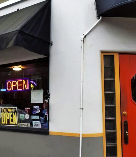 brunch oregon restaurant ftr