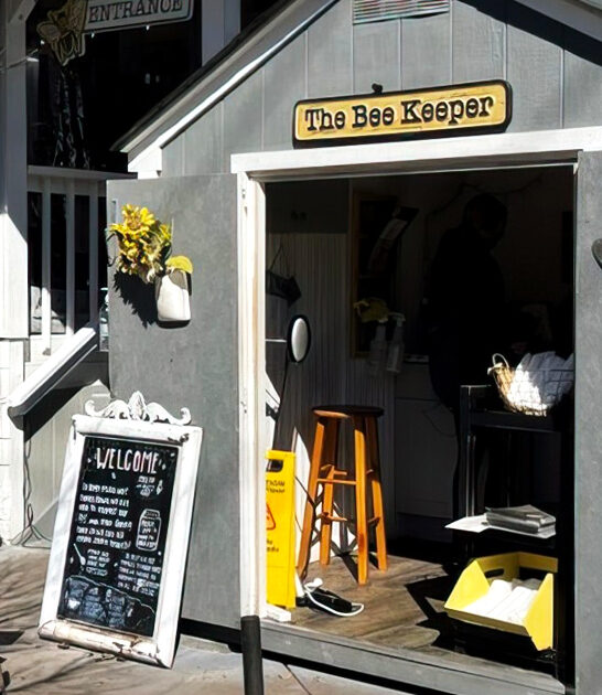 brunch restaurant virginia ftr