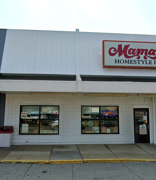 buckeye pies ohio bakery ftr
