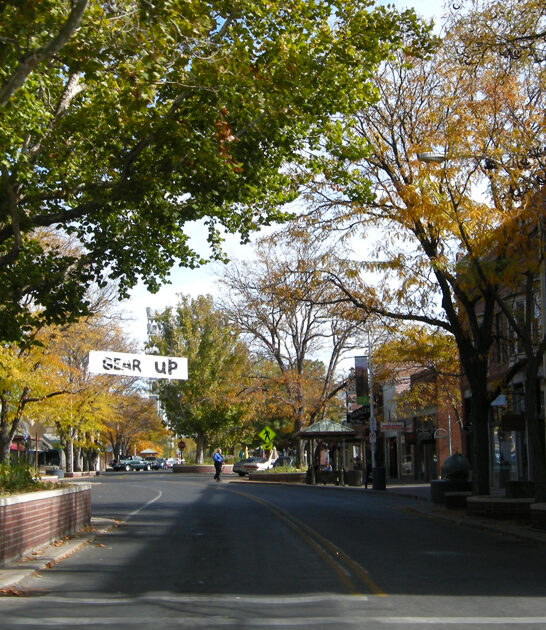 budget friendly colorado towns ftr