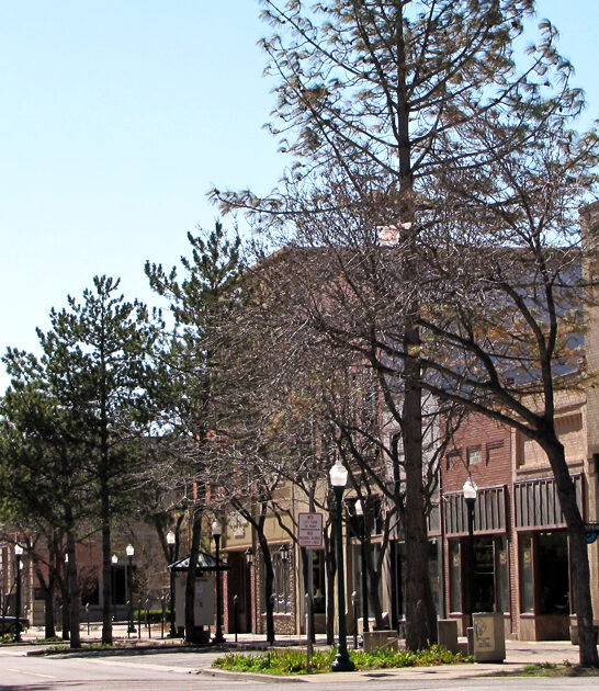 budget friendly idaho towns ftr