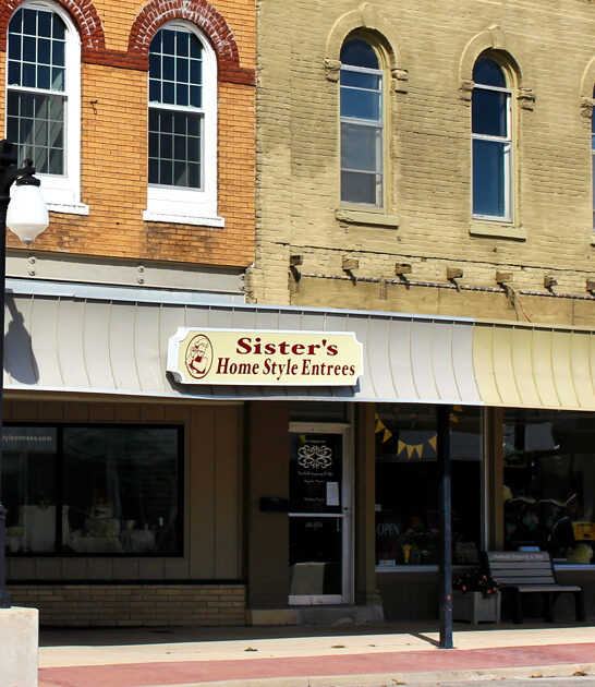 budget friendly iowa towns ftr