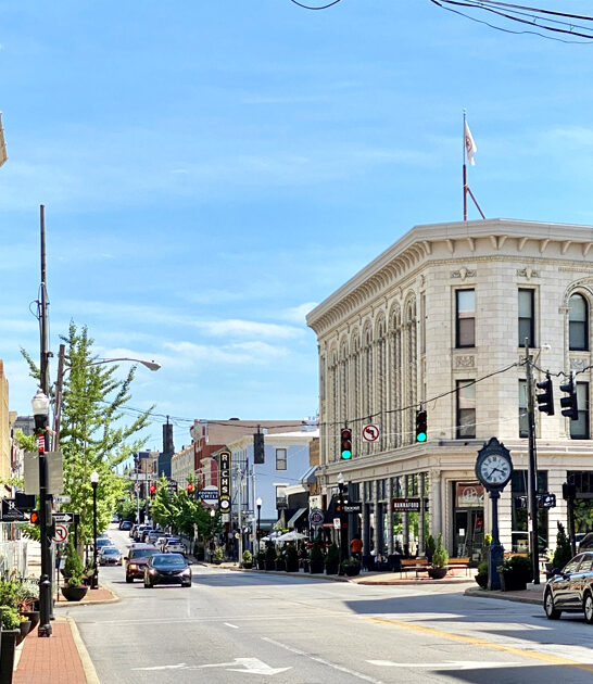 budget friendly kentucky towns ftr
