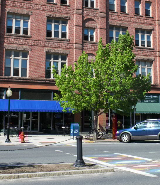 budget friendly massachusetts towns ftr