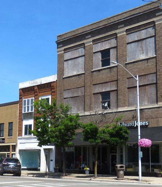 budget friendly michigan towns ftr