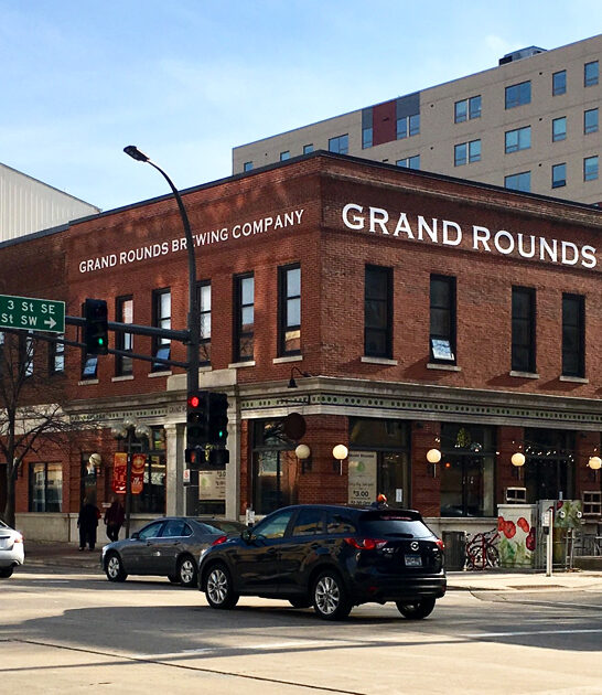 budget friendly minnesota towns ftr