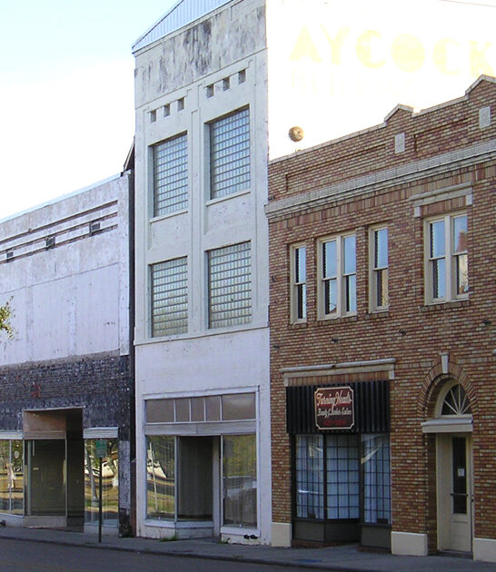 budget-friendly-mississippi-retirement-FTR