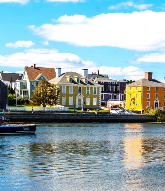 budget friendly new hampshire ftr