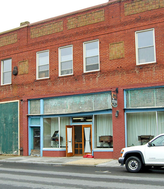 budget friendly tennessee towns ftr