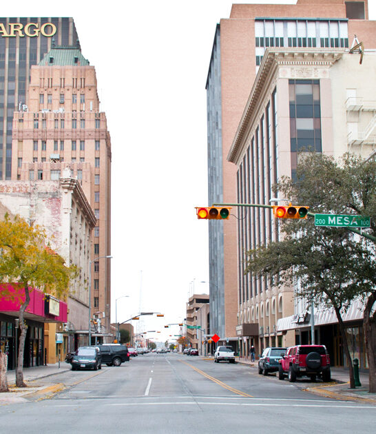 budget friendly texas towns ftr