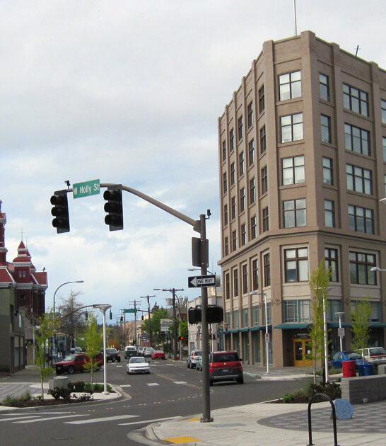 budget friendly town washington ftr