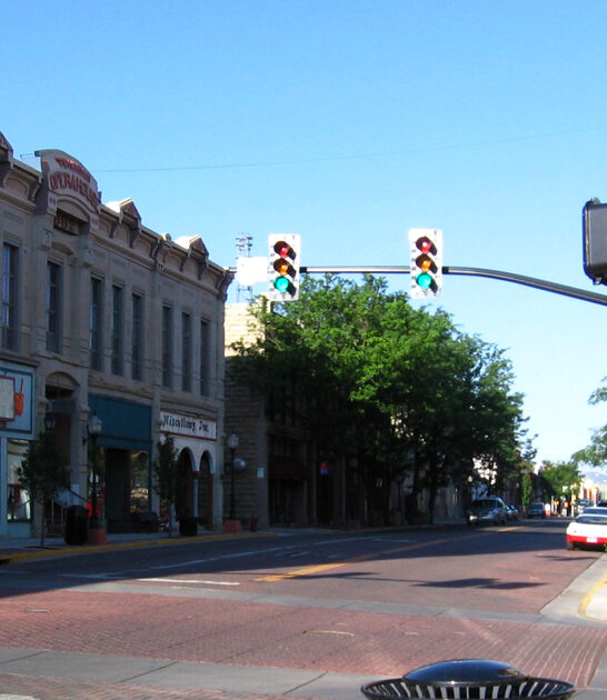 budget friendly trips colorado ftr