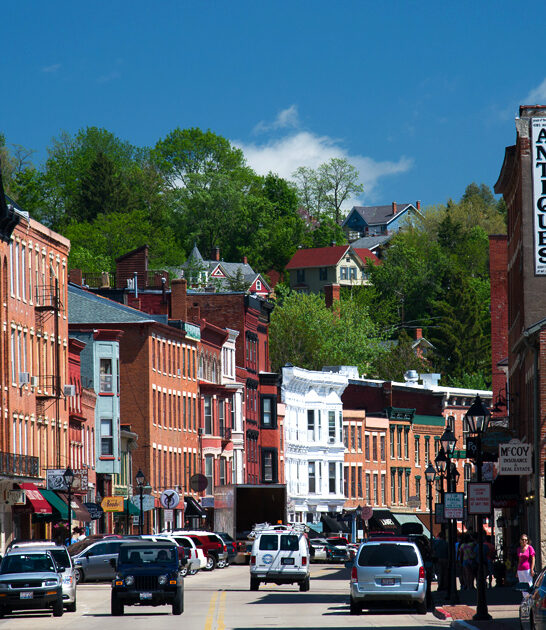 budget friendly trips illinois ftr