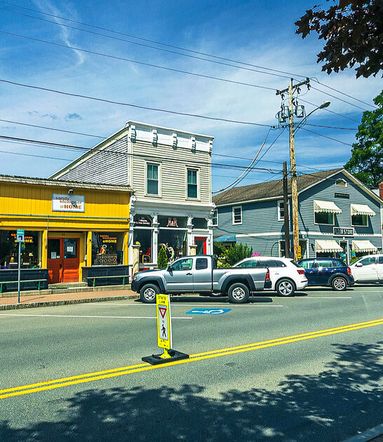 budget friendly trips massachusetts ftr