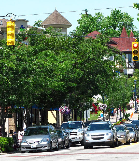 budget friendly trips michigan ftr