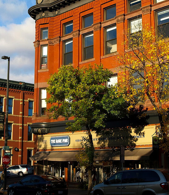 budget friendly trips minnesota ftr