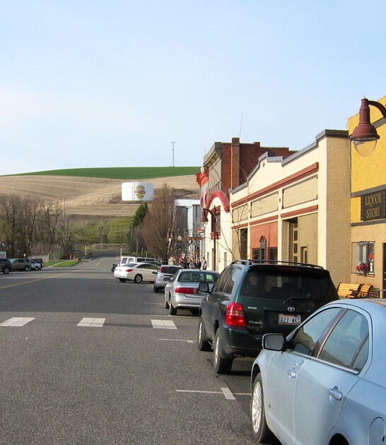 budget friendly trips washington ftr