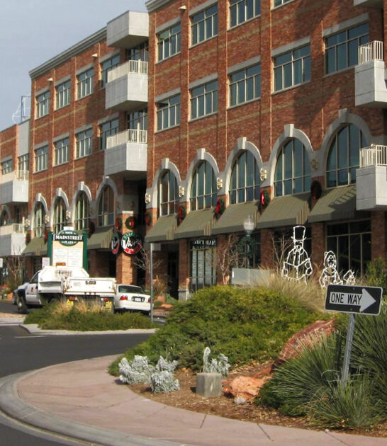 budget friendly utah towns ftr