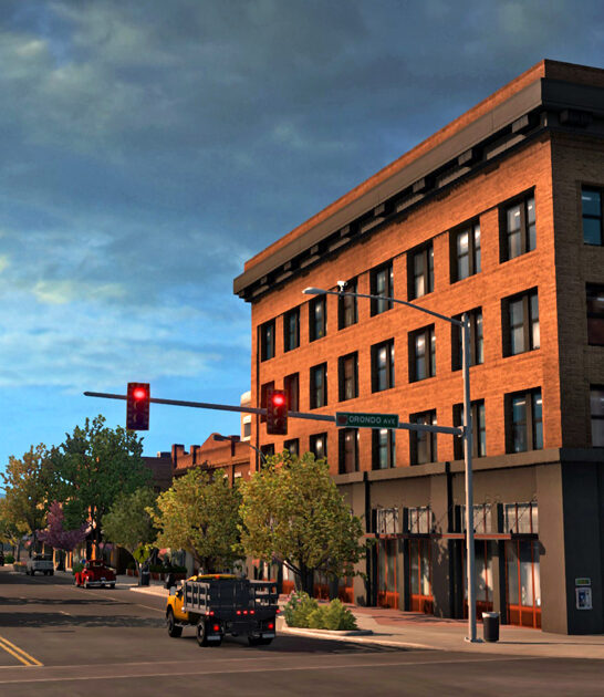 budget friendly washington towns ftr