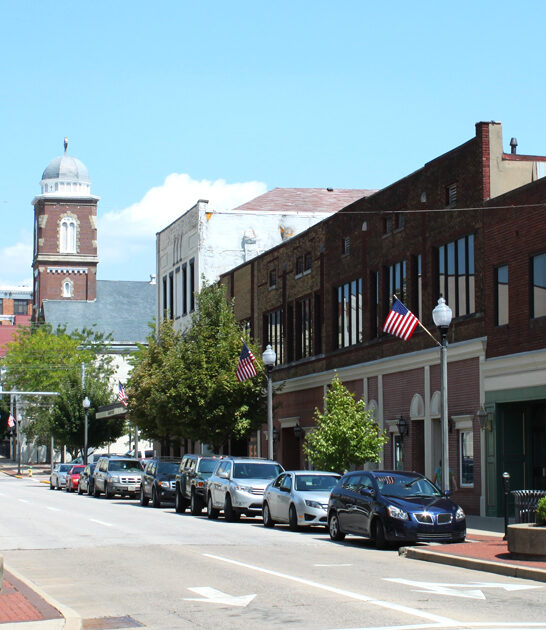 budget friendly west virginia ftr