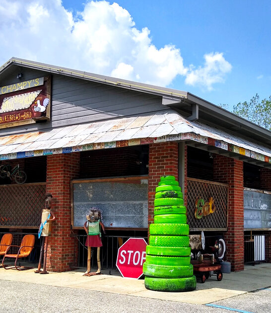 buffalo wings alabama ftr