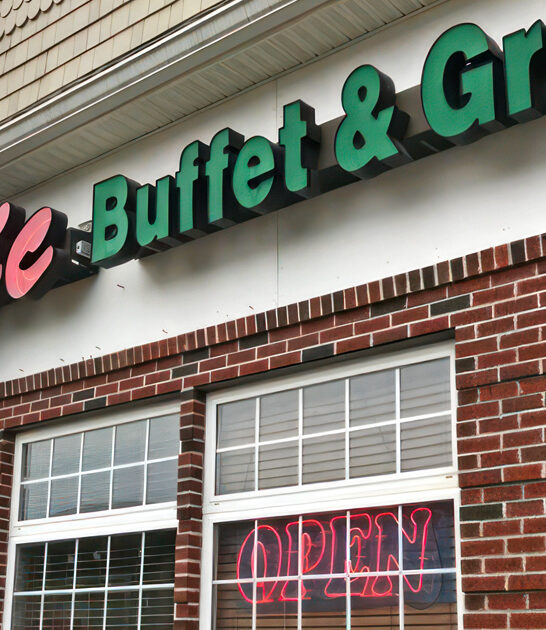 buffet heaven spot connecticut ftr