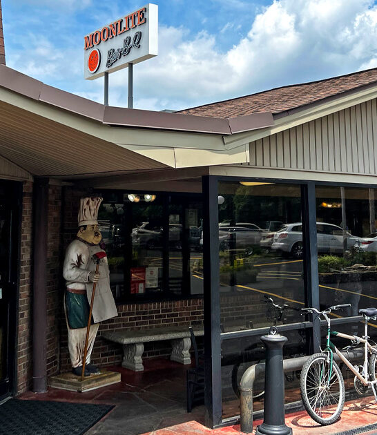 buffet kentucky mothers treat ftr