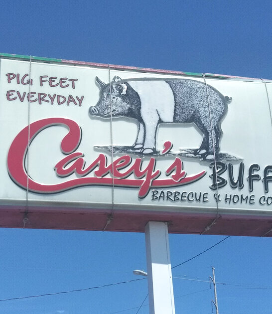 buffet north carolina restaurant ftr