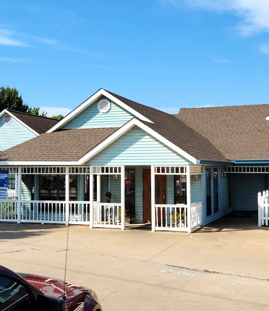 buffet oklahoma restaurant good ftr