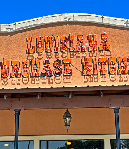 buffet restaurant louisiana worth ftr