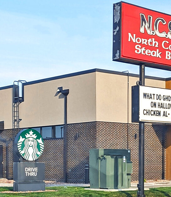 buffet restaurant wisconsin treat ftr