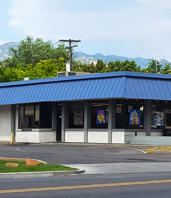 burger fry sauce utah ftr