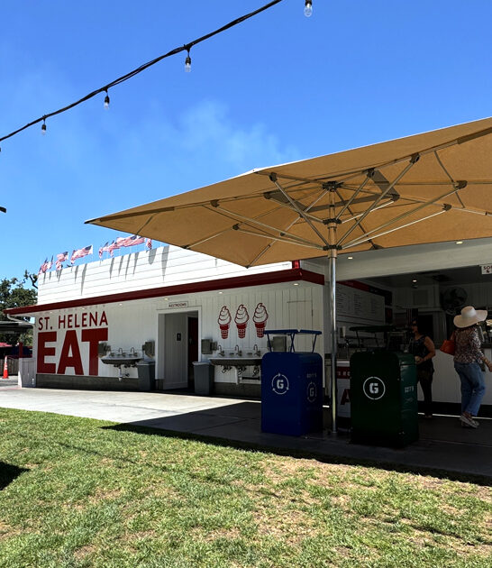 burger joint california place ftr