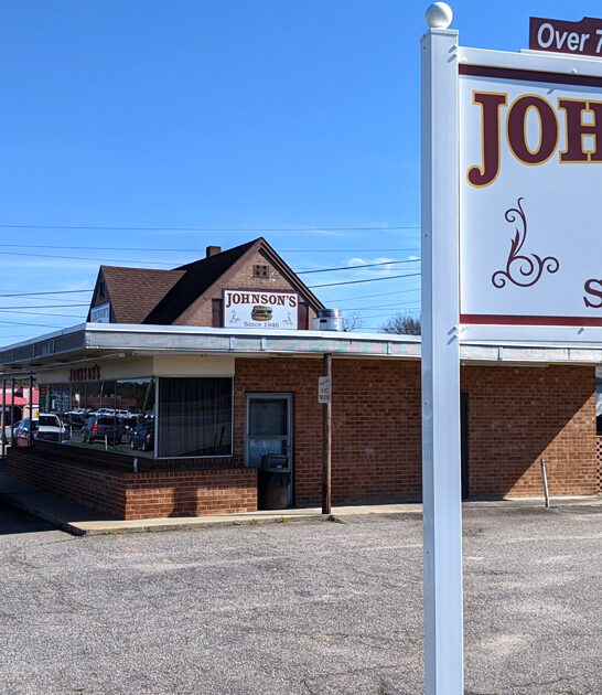 burger joints north carolina ftr
