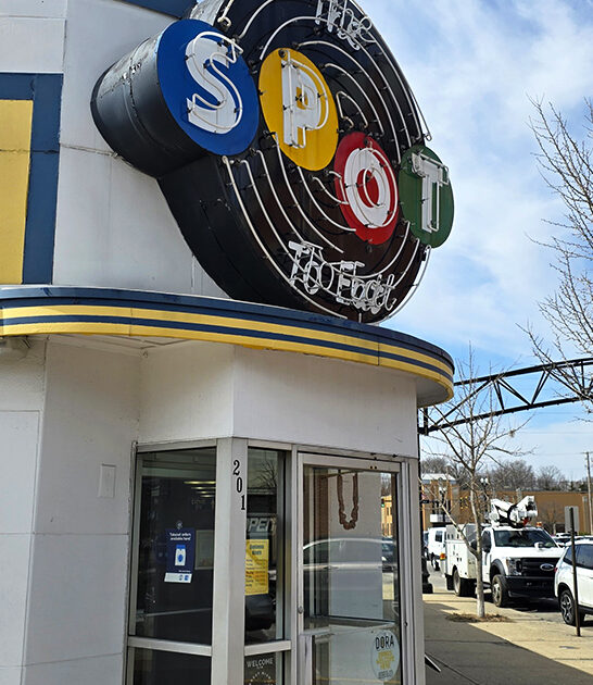 burger joints worth ohio ftr