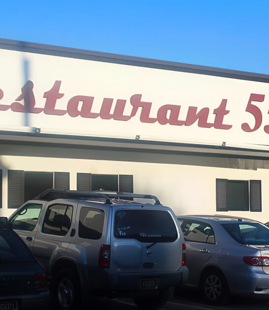 burgers delaware tiny restaurant ftr