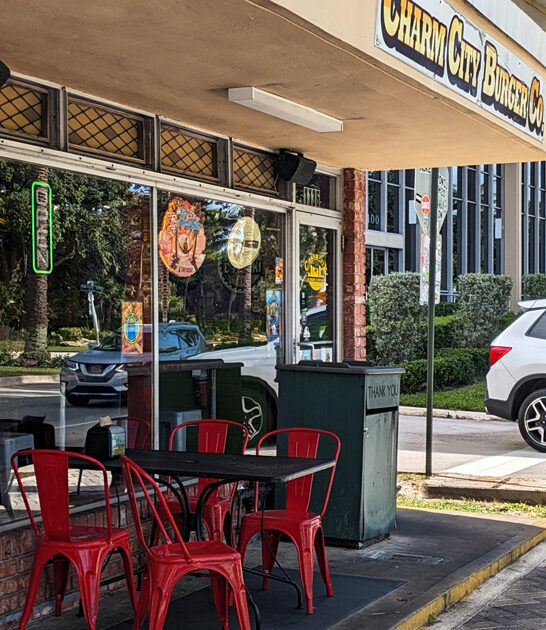 burgers florida tiny restaurant ftr