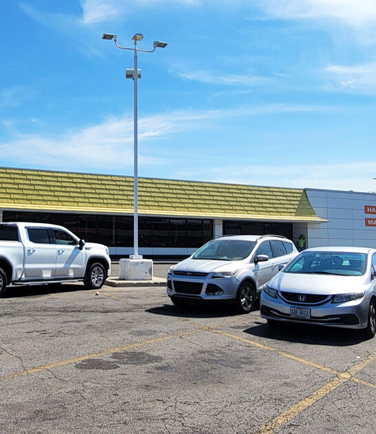 burgers small ohio restaurant ftr