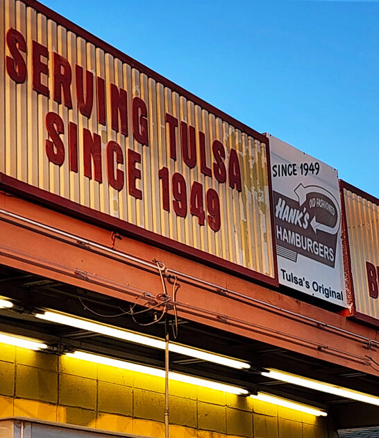 burgers tiny restaurant oklahoma ftr