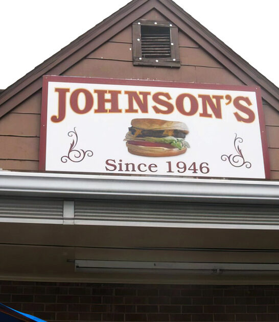 burgers week north carolina ftr