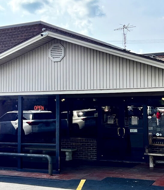 burgoo iconic kentucky restaurant ftr