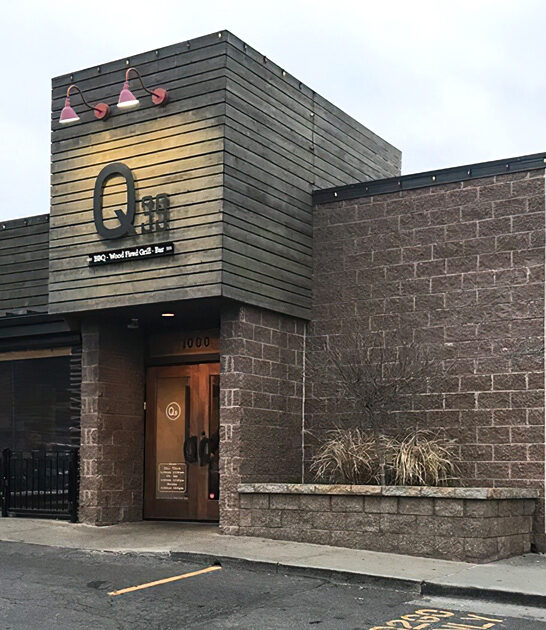 burnt ends missouri sandwich ftr