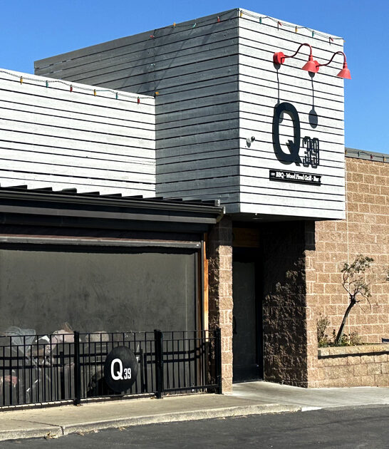 burnt ends sandwich missouri ftr