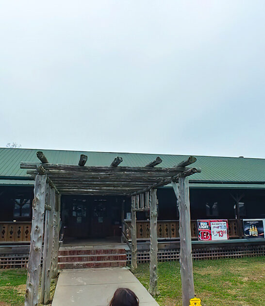 burrito humble restaurant kentucky ftr