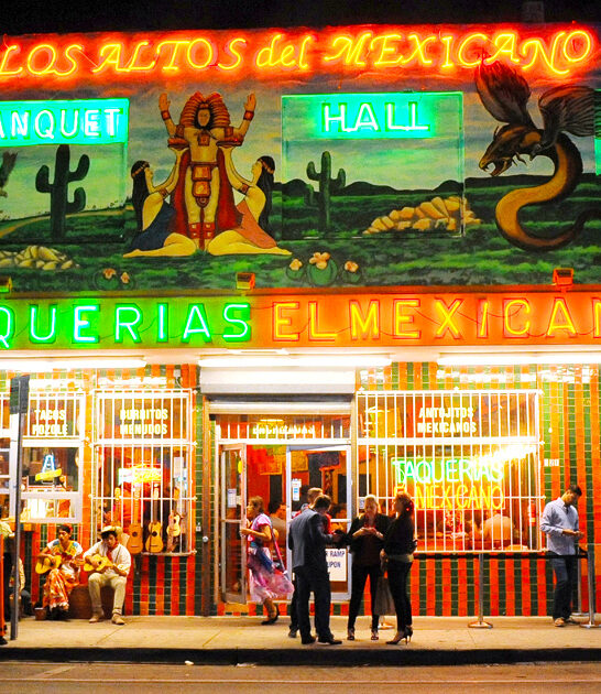 burritos florida restaurant ftr