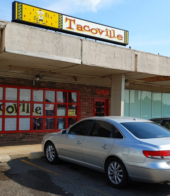 burritos oklahoma restaurant good ftr