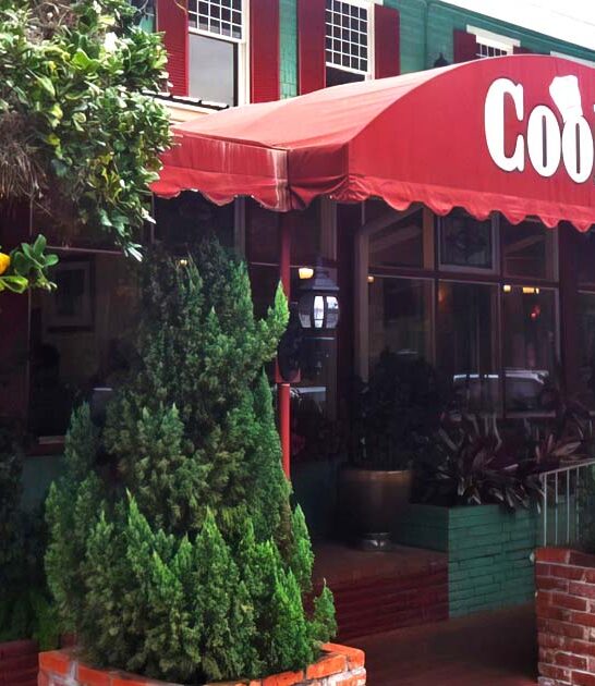 cafeteria style florida restaurant ftr