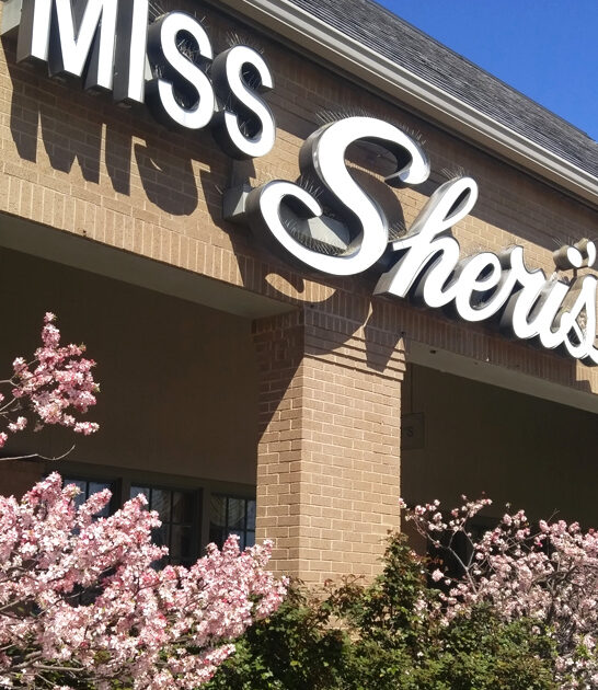 cafeteria style missouri restaurant ftr