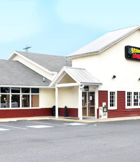 cafeteria style restaurant delaware ftr