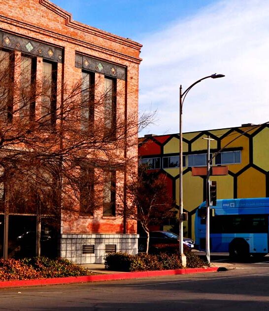 california affordable towns ftr